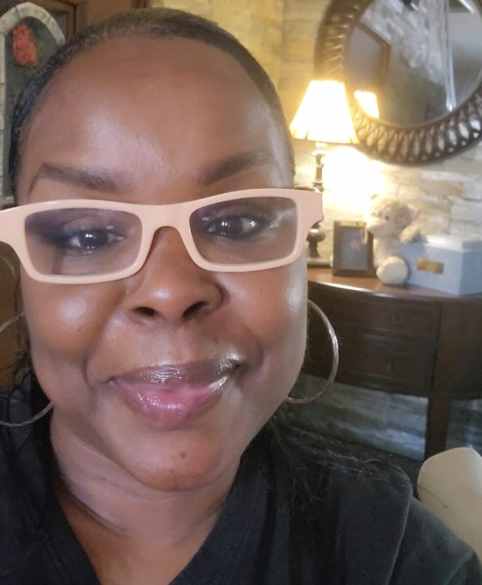 Meet the Team - The Ahmad Butler Foundation