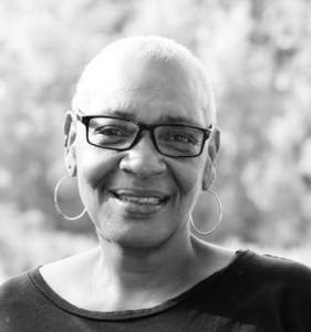 Meet the Team – The Ahmad Butler Foundation